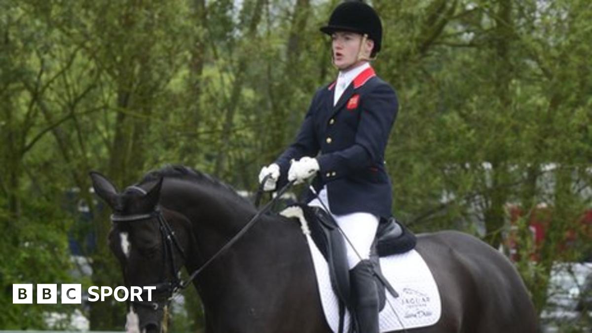 Ricky Balshaw is hoping for European success with 'Sid' - BBC Sport