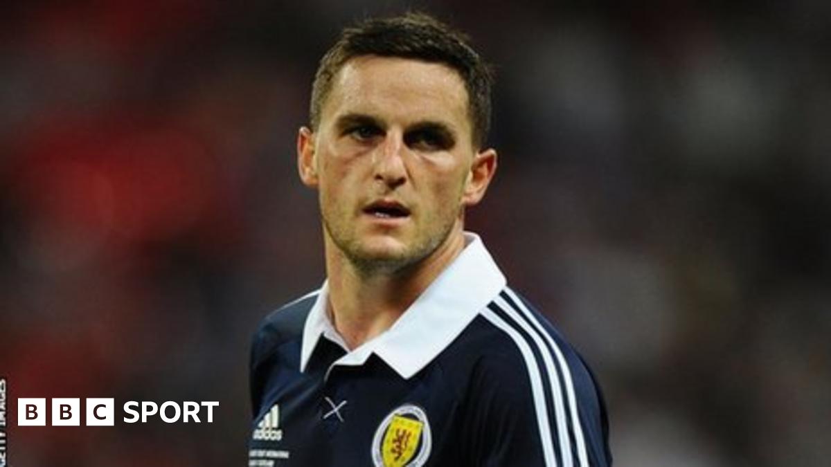 Craig Conway: Brighton need consistency to challenge - BBC Sport