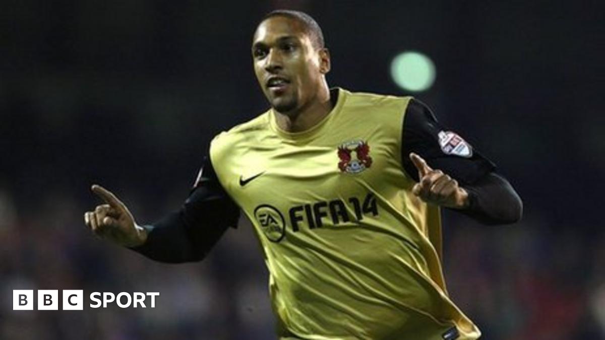 Shaun Batt: Leyton Orient boss Russell Slade praises substitute - BBC Sport