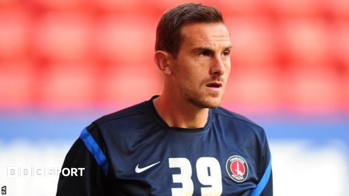 Paul Hayes join Plymouth Argyle on loan - BBC Sport