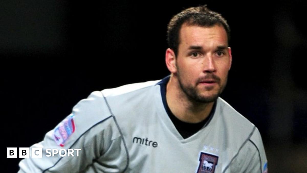 Marton Fulop ready to play after tumour operation - BBC Sport