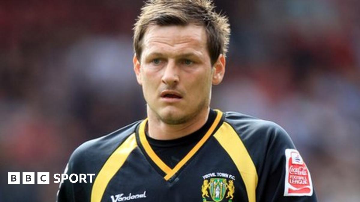 Marc Bircham joins Millwall coaching staff from QPR - BBC Sport