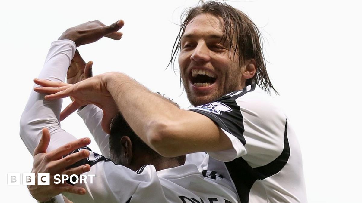 Swansea hope for Michu's return in Welsh derby against Cardiff - BBC Sport