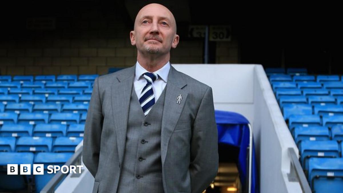 Manager ins and outs - January 2014 - BBC Sport