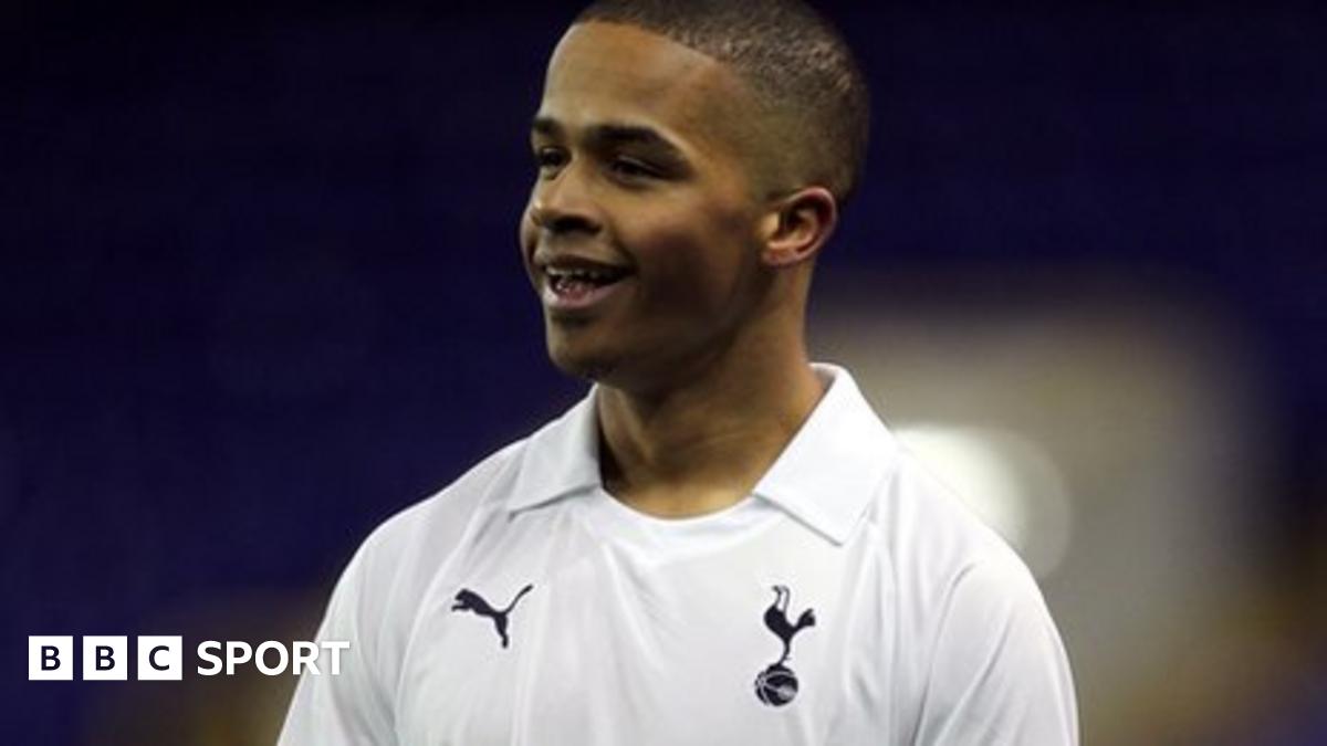 AFC Wimbledon docked three points for ineligible Jake Nicholson - BBC Sport