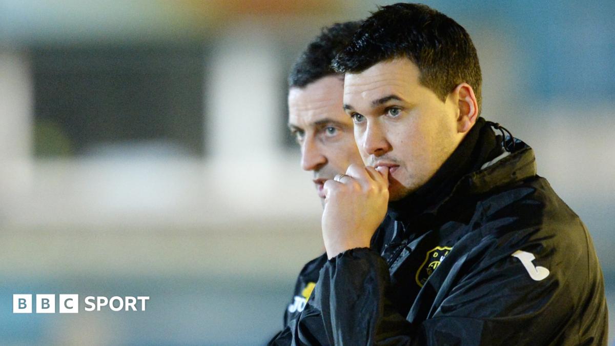 Hibernian will secure Premiership safety, says Ian Murray - BBC Sport