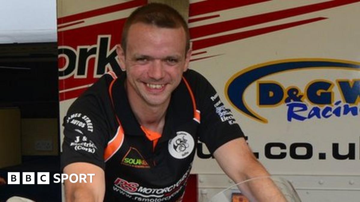 Injured Pearson's condition improves - BBC Sport