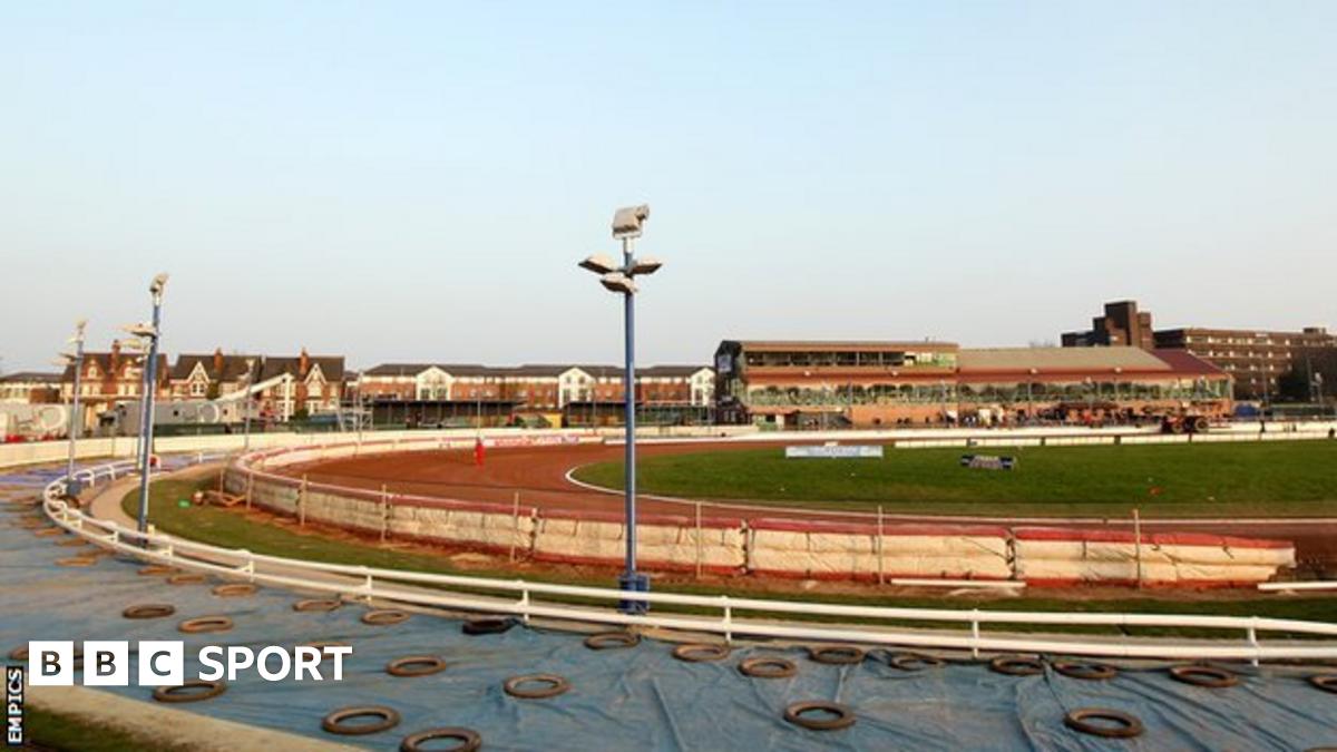 Speedway: Birmingham and Cradley to race in 2015 - BBC Sport