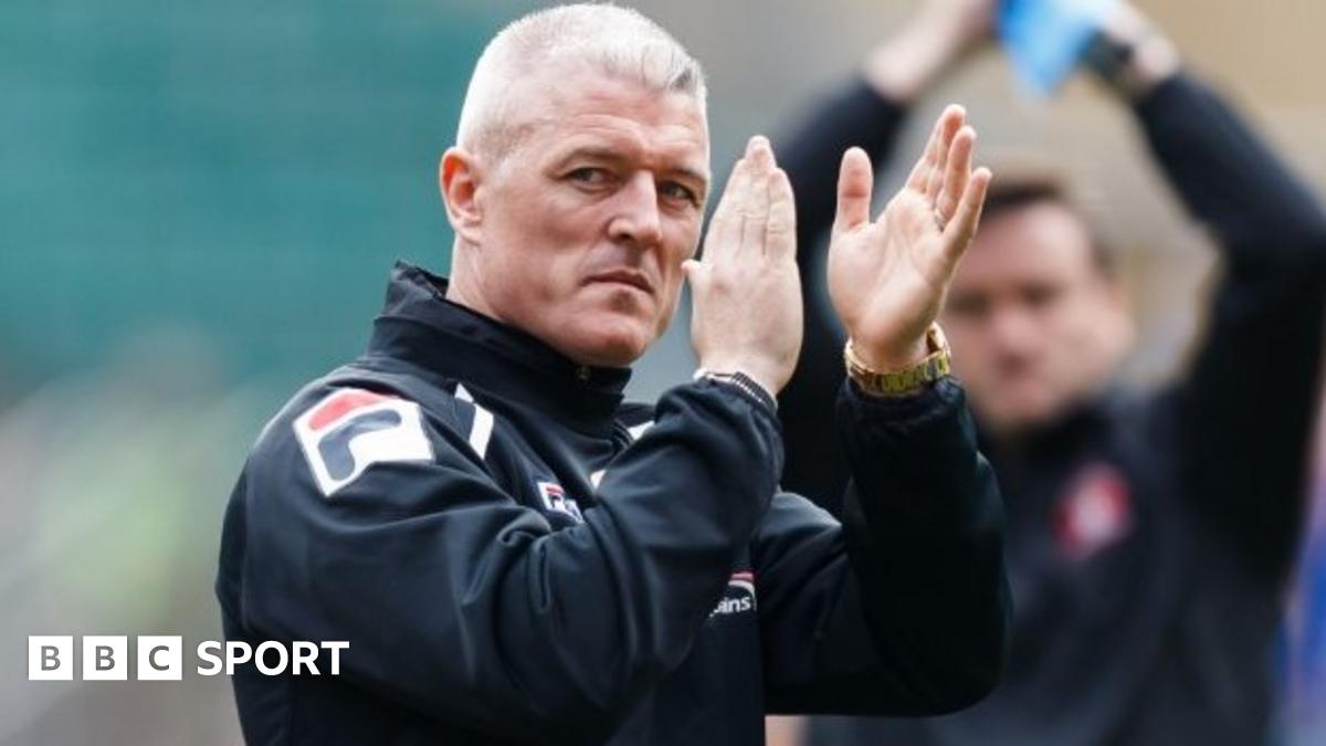 Graham Kavanagh pleased by Carlisle United spirit - BBC Sport