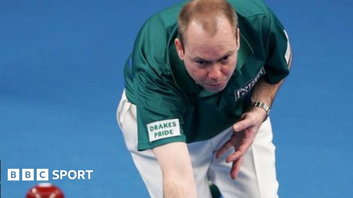 Glasgow 2014 day seven: Welsh boxers guaranteed five bronze medals ...
