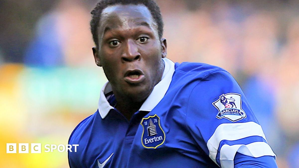 Transfer latest - July 2014 - BBC Sport