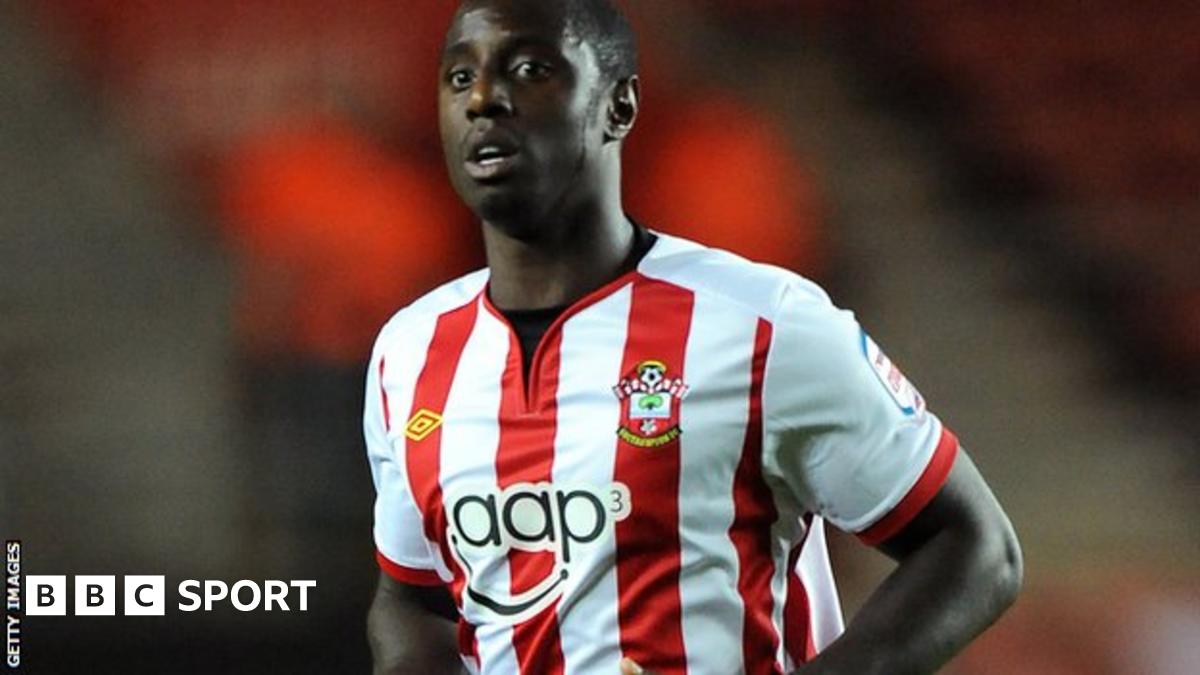 Jonathan Forte: Oldham boss Lee Johnson praises debutant's impact - BBC ...