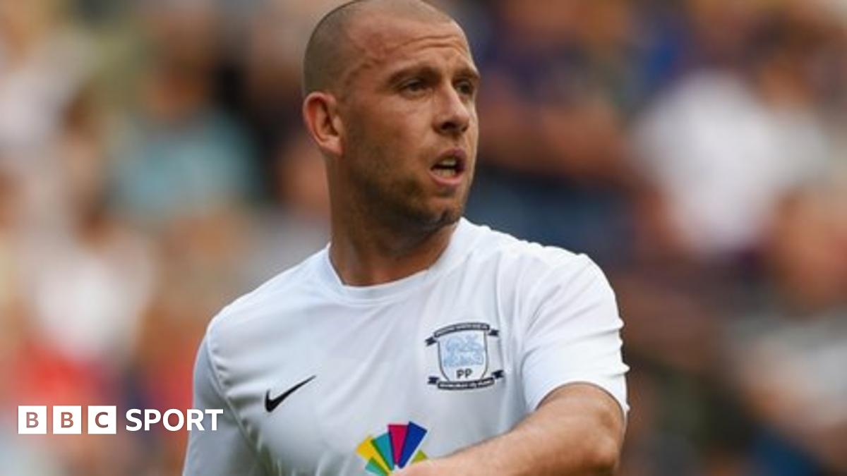 Crawley Town sign Keith Keane and Josh Wright on loan - BBC Sport
