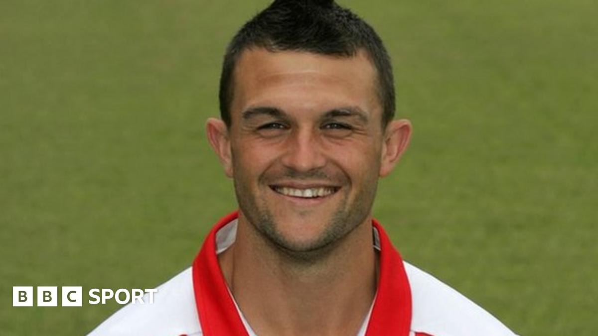 Steve Tully - Midfield goals taking pressure off Truro City strikers ...