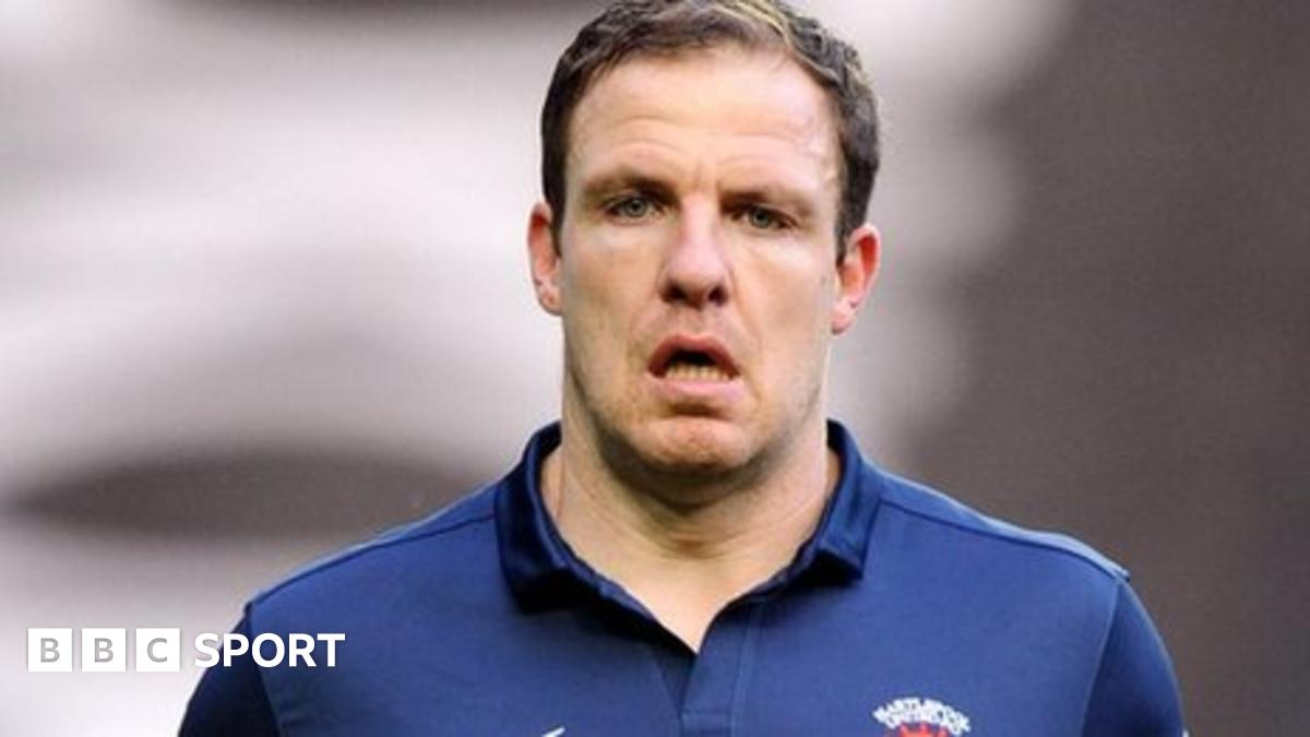 Hartlepool United: Sam Collins confident side can improve - BBC Sport