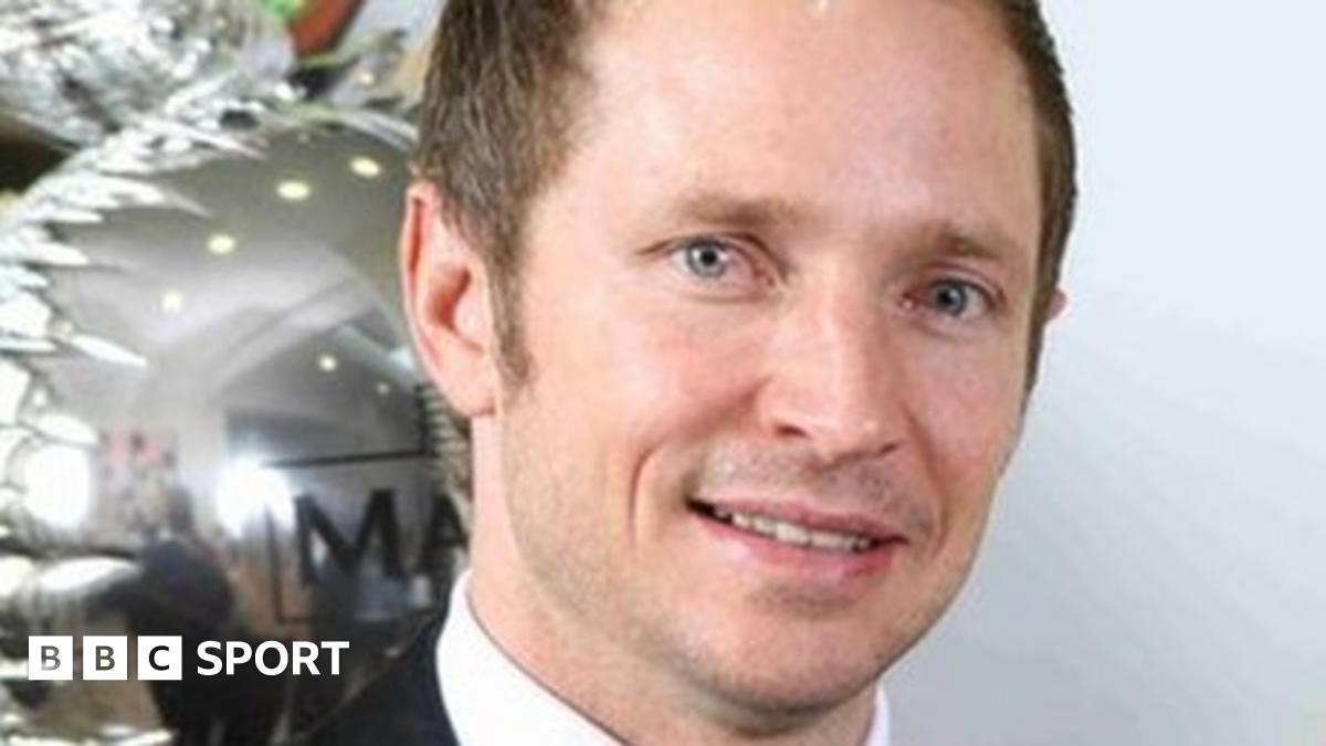 Ireland v Australia: BBC analyst Constable expects intriguing clash ...