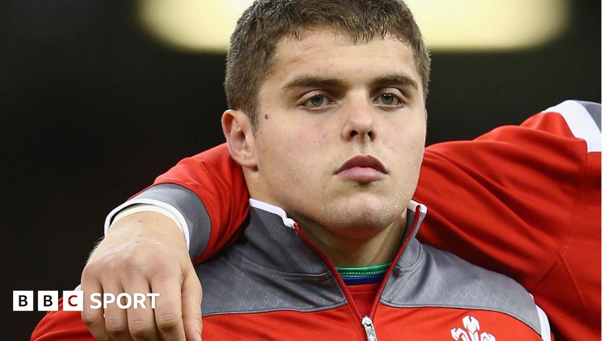 Wales v New Zealand: Warren Gatland set to call up prop cover - BBC Sport