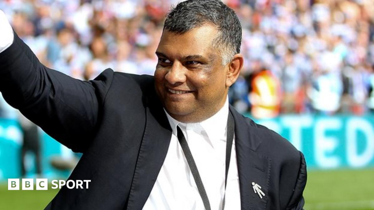 QPR cut losses by 85% to £9.8m despite 2013 relegation - BBC Sport