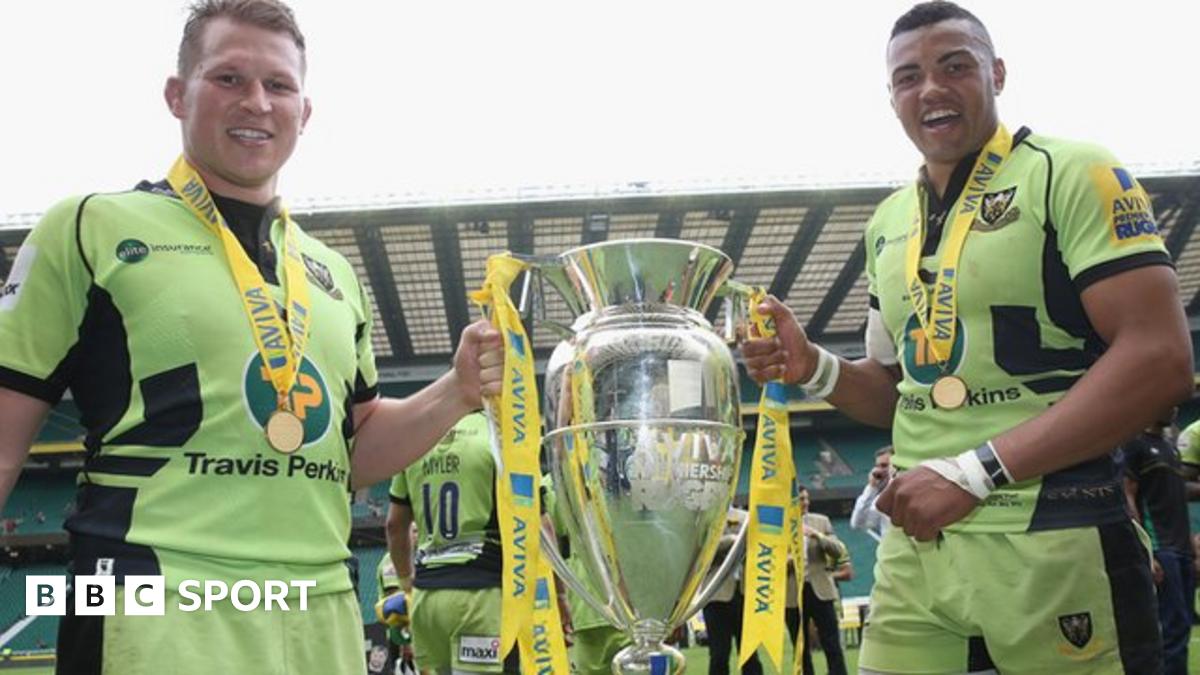 Aviva Premiership's new six-year BT deal can 'close gap' to Top 14 ...