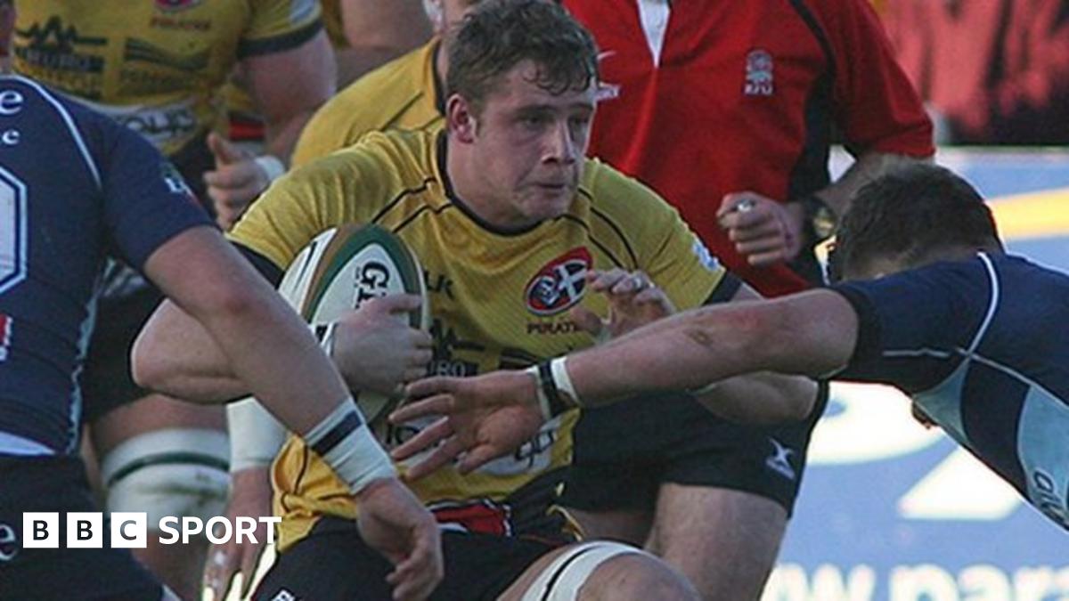 Cornish Pirates: Matt Bolwell and Marcus Garratt sign new contracts ...
