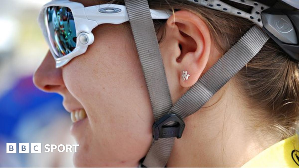 Island Games 2015: Isle of Man name 'biggest ever' team - BBC Sport