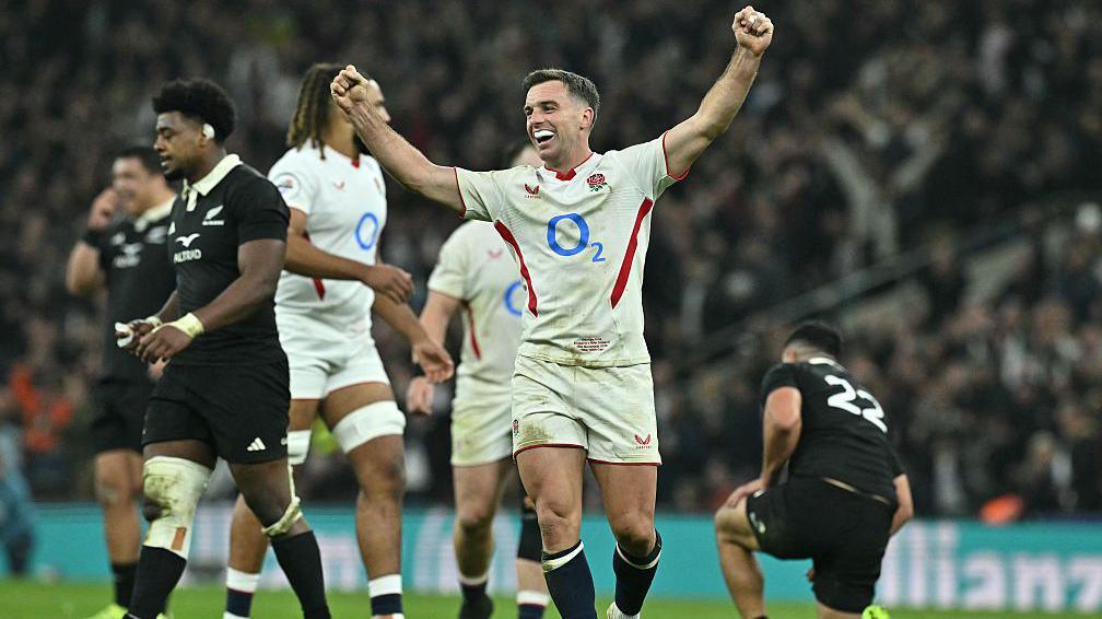 Scott Robertson: All Black coach sacking marks another slip from the ...