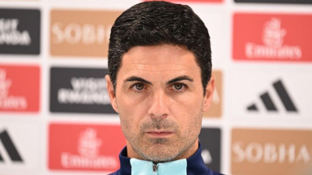 Football latest: Wolves agree deal to make Pereira head coach & Mudryk ...