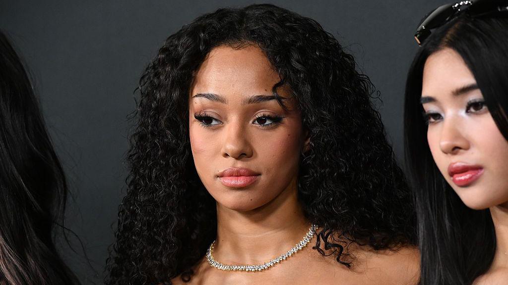 Katseye girl group's Manon Bannerman steps away to focus on health ...