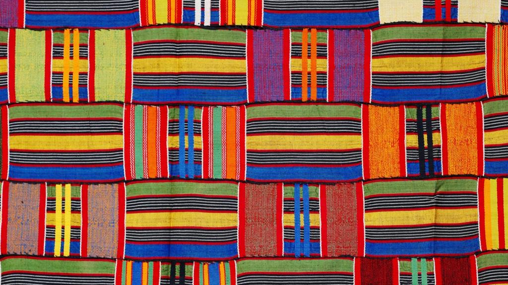 Africa Live this week: 11-17 March 2024 - BBC News