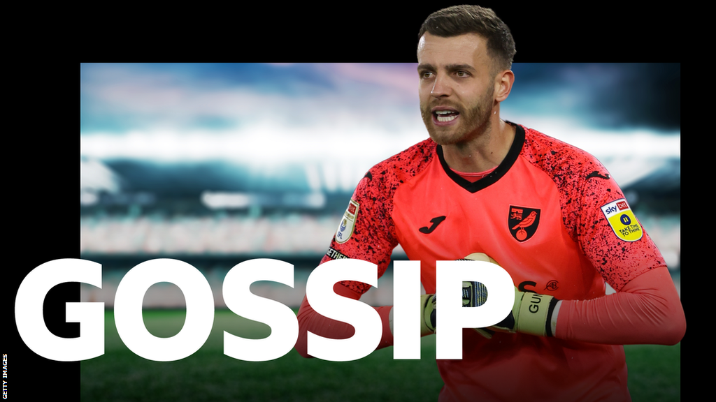 Scottish Gossip: Gunn, Scotland, Rangers, Aberdeen, Hibs, Hearts, St ...