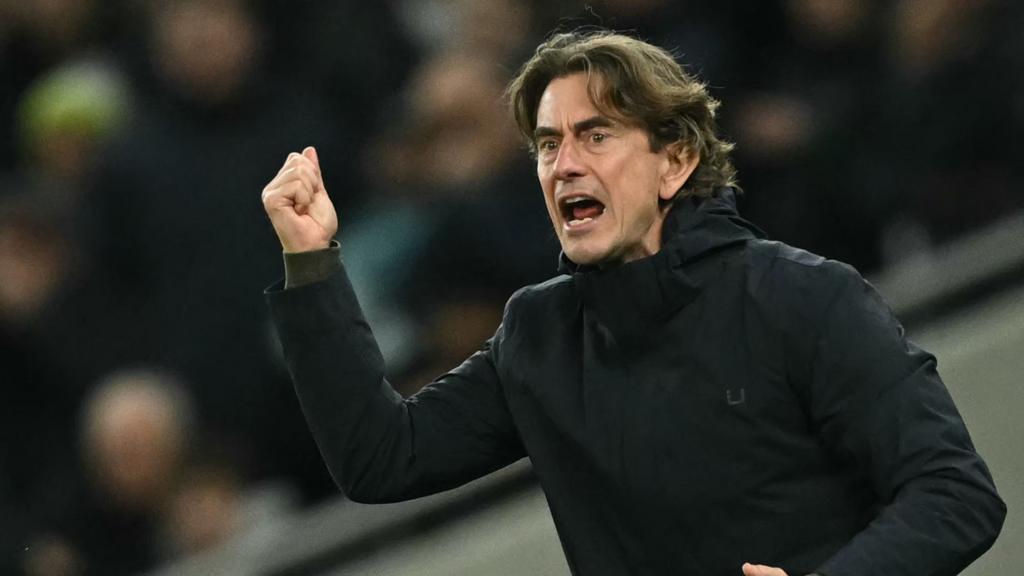 Premier League LIVE: Isak injury latest; Semenyo transfer update - BBC ...