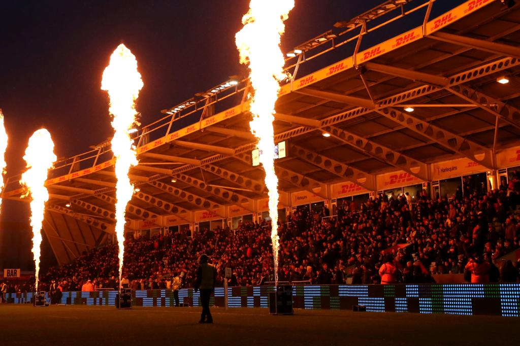 Under-20 Six Nations LIVE: Watch England v Scotland - BBC Sport