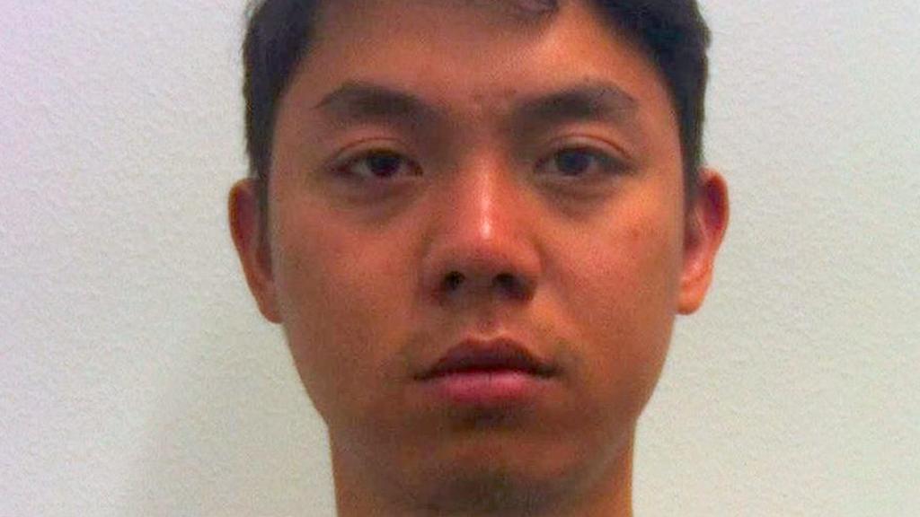 'Snapchat race' driver killed friend in Aberystwyth crash - BBC News