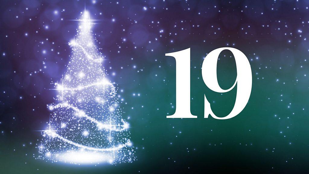 Advent calendar: Day 19 - Remember when this 'ridiculous' bowls shot ...