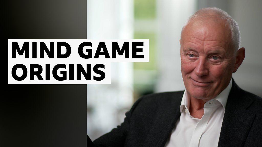 Eubank v Benn: Barry Hearn on what really happened behind the scenes of ...