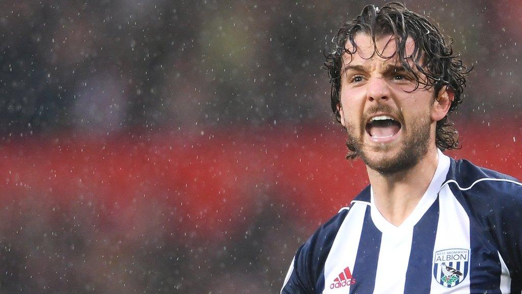 Gaetan Bong says conscience clear after Rodriguez allegation found not ...