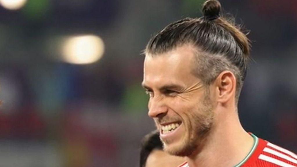 Gareth Bale: Reaction to his retirement shows how much he was loved ...