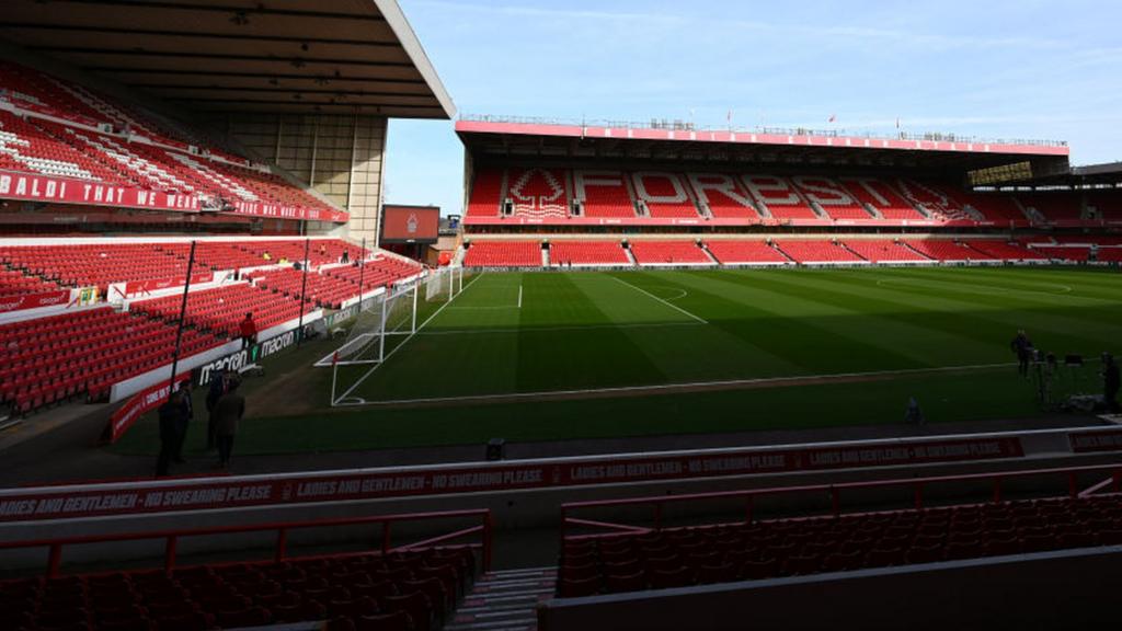 Football latest: Premier League news conferences & European reaction ...