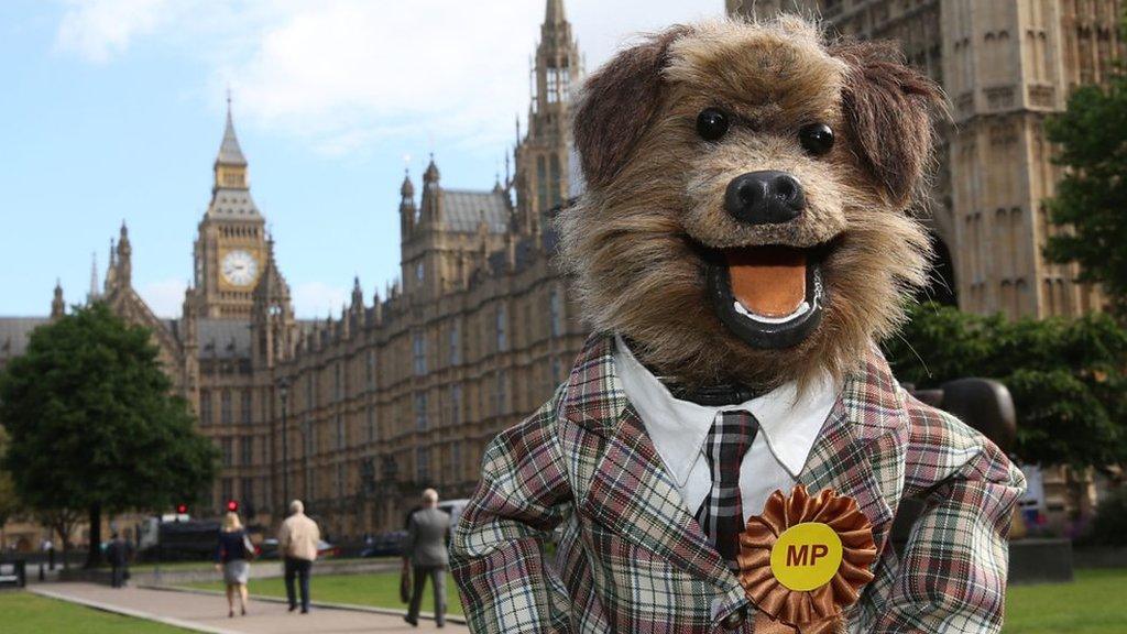 Hacker's on a mission: Part 2 - BBC Newsround