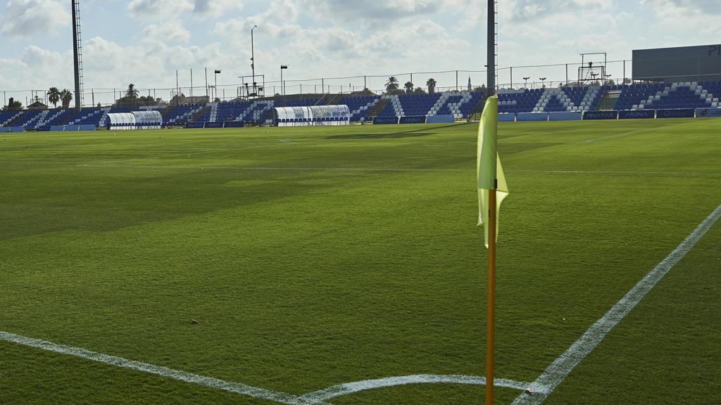 Watch: Pinatar Cup semi-final LIVE - Wales v Belgium - BBC Sport