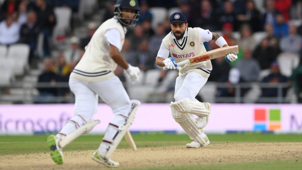 Bbc cricket england score store