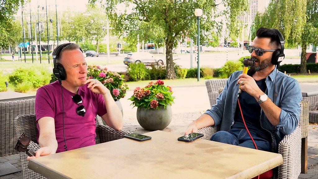 PSV Eindhoven v Rangers: 'They have to play better than at any stage ...