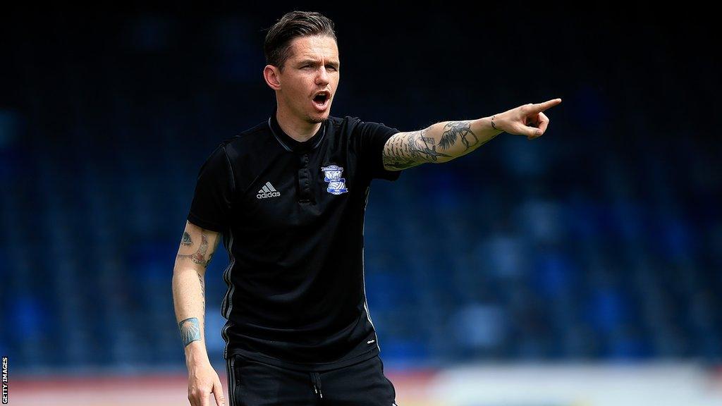 Marc Skinner: How 'squeaky voiced' manager has led Man Utd's unexpected ...