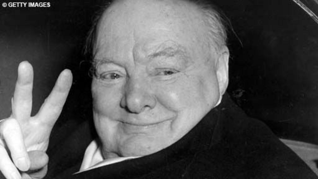 BBC Archive 1974: Sir Robert Scott - BBC