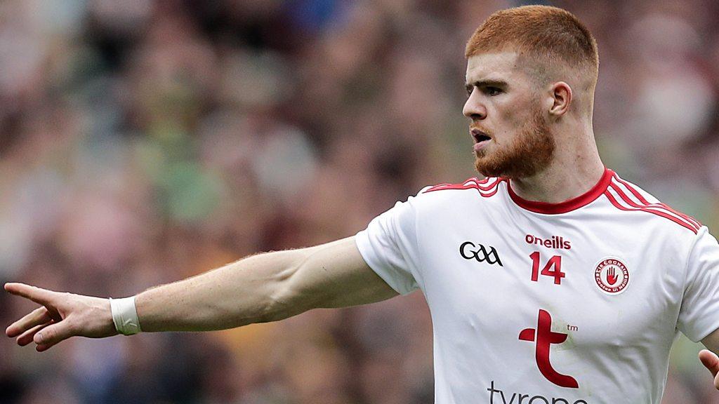 'It went down to the wire' - McShane explains decision to stay with ...