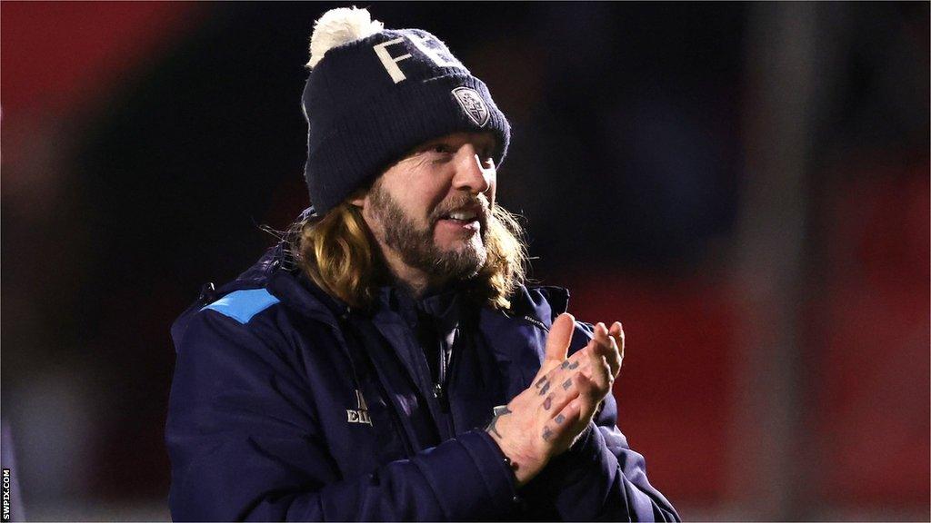 Sean Long: Oldham name former Great Britain and England half-back as ...