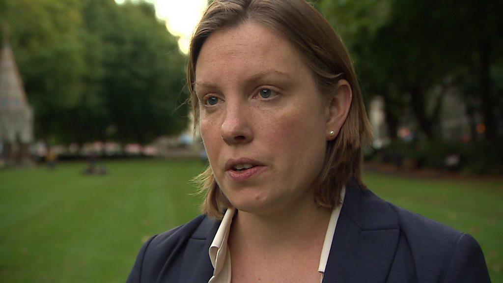 Commonwealth Games 'a real opportunity for Birmingham' - Sports ...