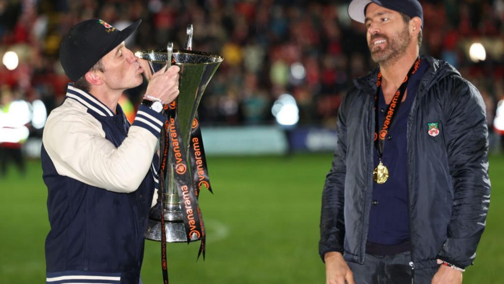 Premier League reaction, plus FA Cup, Women's Champions League and ...