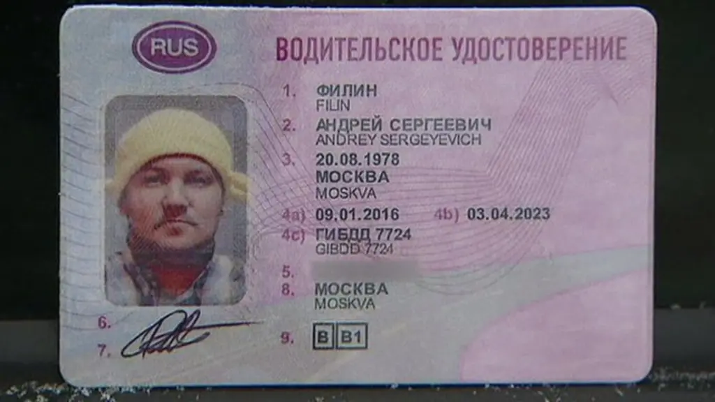 Pastafarian Id