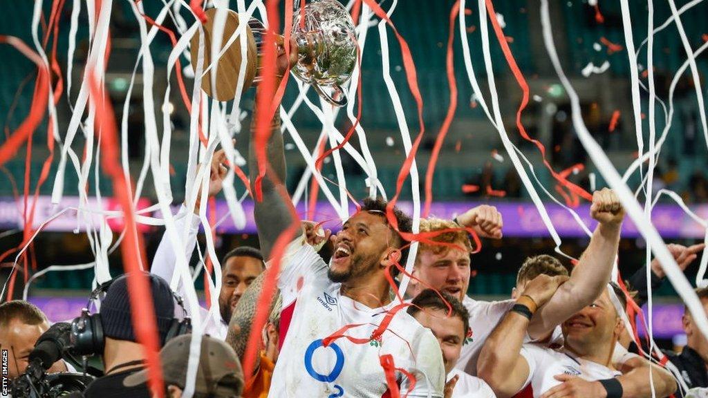 Six Nations and Rugby Championship organisers announce plans for global ...